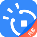 2024钱站app下载-2024钱站最新版下载v3.3.6-IT168下载站